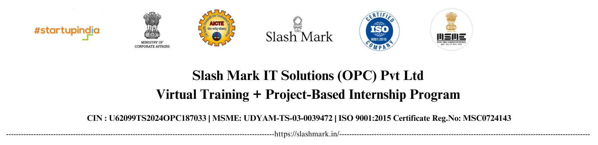 Intern Verification Portal